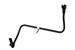 ACDelco 12597774 ACDelco GM Genuine Parts PCV Valve Hoses | Summit Racing