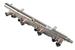 ACDelco 12608366 ACDelco Fuel Rails | Summit Racing