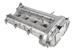 ACDelco 12610279 ACDelco Valve Covers | Summit Racing