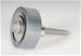 ACDelco 12610680 ACDelco GM Genuine Parts Idler Pulleys | Summit Racing