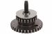 ACDelco 12612839 ACDelco GM Genuine Parts Camshaft Sprockets | Summit ...