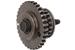 ACDelco 12612839 ACDelco GM Genuine Parts Camshaft Sprockets | Summit ...