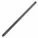 ACDelco 12619828 ACDelco GM Genuine Parts Pushrods | Summit Racing
