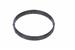 ACDelco 12620318 ACDelco Water Neck and Thermostat Housing Seals ...
