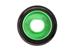 CHEVROLET MALIBU ACDelco 12626923 ACDelco Crankshaft Front Seals ...