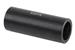 ACDelco 12627054 ACDelco Heater Hoses | Summit Racing