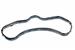 ACDelco 12627520 ACDelco GM Genuine Parts Rear Main Seals | Summit Racing