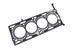 ACDelco 12629404 ACDelco GM Genuine Parts Cylinder Head Gaskets ...