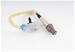 ACDelco 12634063 ACDelco GM Genuine Parts Oxygen Sensors | Summit Racing