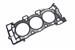 ACDelco 12634480 ACDelco GM Genuine Parts Cylinder Head Gaskets ...