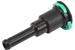 ACDelco 12637187 ACDelco GM Genuine Parts Coolant Tube Connectors ...