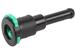 ACDelco 12637187 ACDelco GM Genuine Parts Coolant Tube Connectors ...