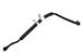 ACDelco 12638437 ACDelco GM Genuine Parts PCV Valve Hoses | Summit Racing