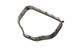 ACDelco 12638536 ACDelco GM Genuine Parts Intake Manifold Gaskets ...
