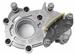 ACDelco 12640448 ACDelco Engine Oil Pumps | Summit Racing