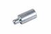 ACDelco 12640542