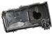 ACDelco 12640746 ACDelco GM Genuine Parts Oil Pans | Summit Racing