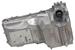 ACDelco 12640746 ACDelco GM Genuine Parts Oil Pans | Summit Racing