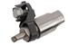 ACDelco 12642273 ACDelco GM Genuine Parts Valve Lifter Followers ...