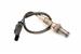 ACDelco 12643707