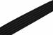 ACDelco 12646194 ACDelco V-Ribbed Serpentine Belts | Summit Racing