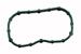 ACDelco 12648665 ACDelco GM Genuine Parts Intake Manifold Gaskets ...