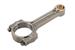ACDelco 12649190 ACDelco GM Genuine Parts Engine Connecting Rods ...