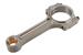 ACDelco 12649190 ACDelco GM Genuine Parts Engine Connecting Rods ...