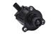 ACDelco 12653327 ACDelco GM Genuine Parts Turbocharger Wastegate ...