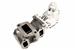 ACDelco 12665547 ACDelco GM Genuine Parts EGR Valves | Summit Racing