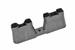 ACDelco 12669184 ACDelco GM Genuine Parts Engine Valve Lifter Guides ...