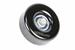 ACDelco 12669569 ACDelco GM Genuine Parts Idler Pulleys | Summit Racing