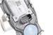 ACDelco 12670834 ACDelco GM Genuine Parts Fuel Injection Throttle ...
