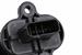 ACDelco 12671625 ACDelco GM Genuine Parts Mass Airflow Sensors | Summit ...