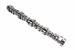 ACDelco 12672469 ACDelco GM Genuine Parts Camshafts | Summit Racing