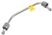 ACDelco 12677004 ACDelco Fuel Lines | Summit Racing
