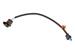 ACDelco 12681015 ACDelco Wiring Harnesses | Summit Racing