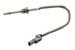 ACDelco 12683487 ACDelco GM Genuine Parts Exhaust Temperature Sensors ...