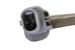 ACDelco 12683487 ACDelco GM Genuine Parts Exhaust Temperature Sensors ...