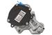 ACDelco 12686657 ACDelco Vacuum Pumps | Summit Racing