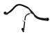 ACDelco 12687544 ACDelco GM Genuine Parts PCV Valve Hoses | Summit Racing