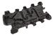 ACDelco 12695633 ACDelco GM Genuine Parts Fuel Pump Insulators | Summit ...