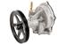 ACDelco 12696313 ACDelco GM Genuine Parts Power Brake Booster Vacuum ...
