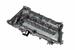 ACDelco 12699254 ACDelco Valve Covers | Summit Racing