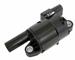 ACDelco 12699382 ACDelco Ignition Coils | Summit Racing