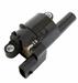 ACDelco 12699382 ACDelco Ignition Coils | Summit Racing
