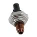 ACDelco 12708493 ACDelco GM Genuine Parts Fuel Pressure Sensors ...