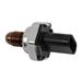 ACDelco 12708493 ACDelco GM Genuine Parts Fuel Pressure Sensors ...