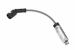 ACDelco 12716289 ACDelco Single Spark Plug Wires | Summit Racing