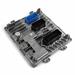 ACDelco 12720006 ACDelco GM Genuine Parts Engine Control Modules ...